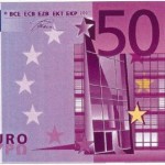 Faut-il suprimer les billets de 500€