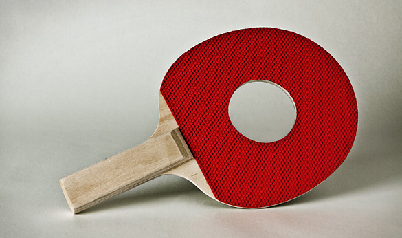 Ces objets sont parfaitement inutilisables