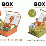 Lappero, l'application qui vous livre des kits complets pour vos apéros