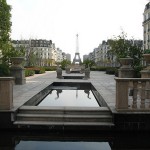 Tianducheng : le Paris fake made in China