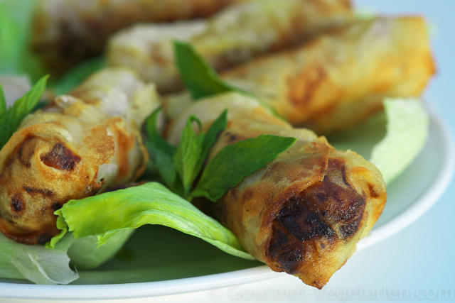 La Recette du Dimanche #4