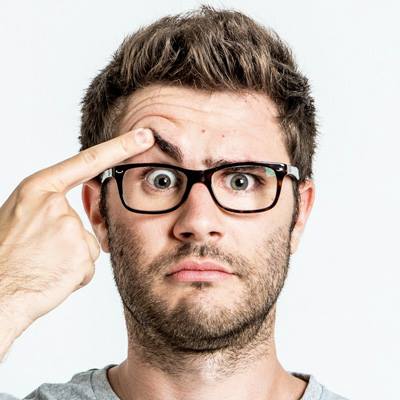 Cyprien : sa nouvelle vidéo avec bonus Twerk inside