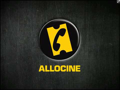 Les 100 meilleurs films selon Allociné