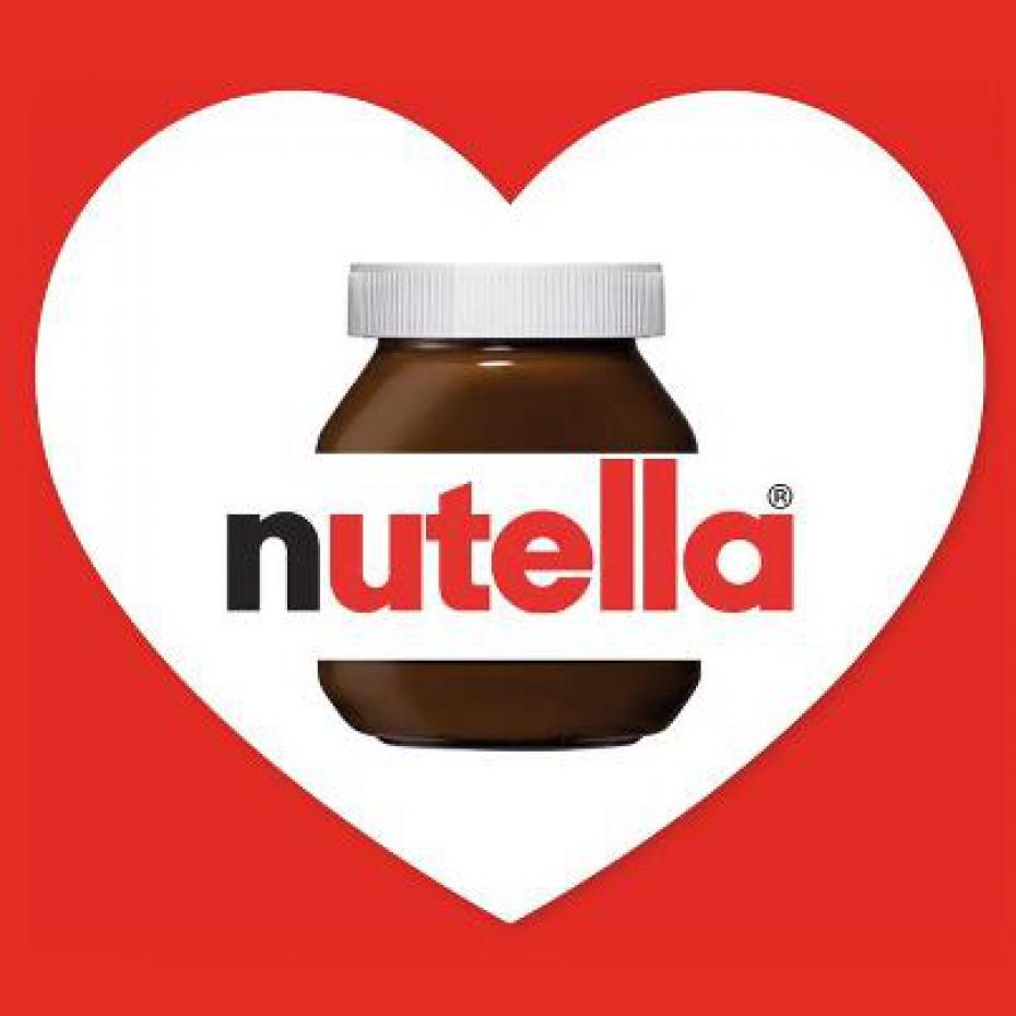 La recette secrète du Nutella enfin dévoilée
