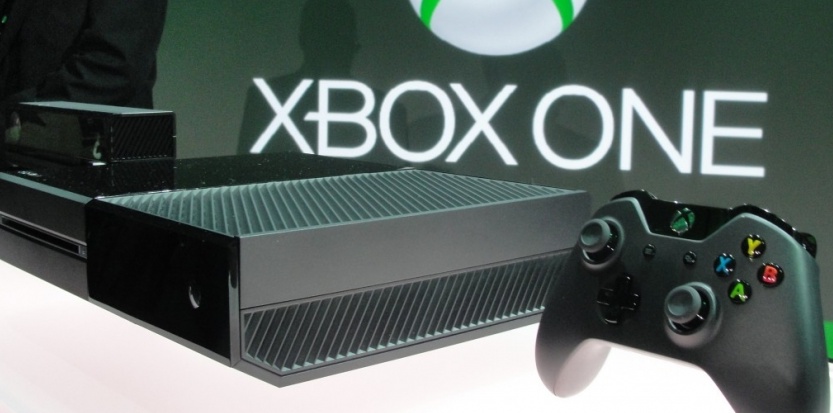 Xbox One : les insultes ne seront plus les bienvenues sur les parties ...