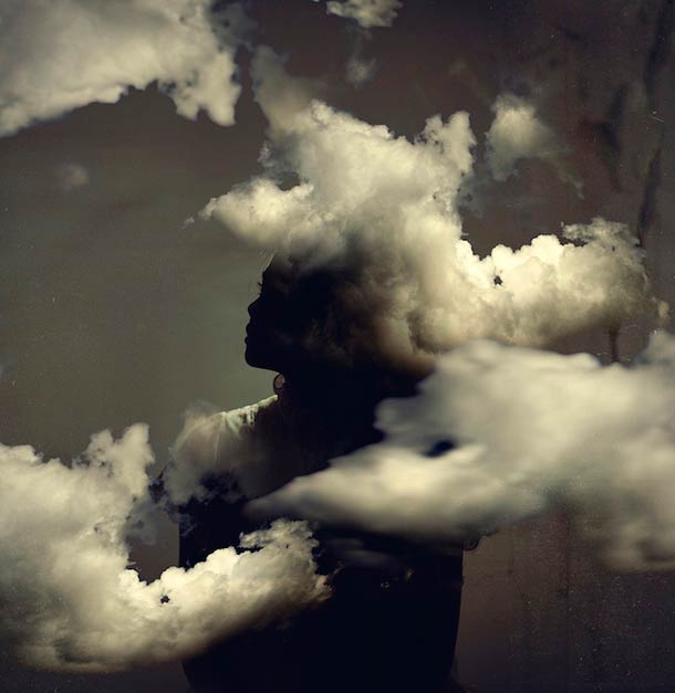 20 portraits-photo fascinants et magiques