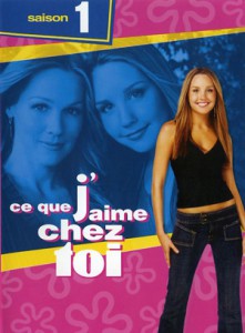 Génération 90s : que sont devenues les stars de notre enfance