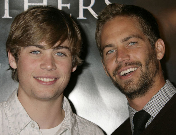 Paul Walker : son frère pourrait bien prendre la relève dans Fast and ...