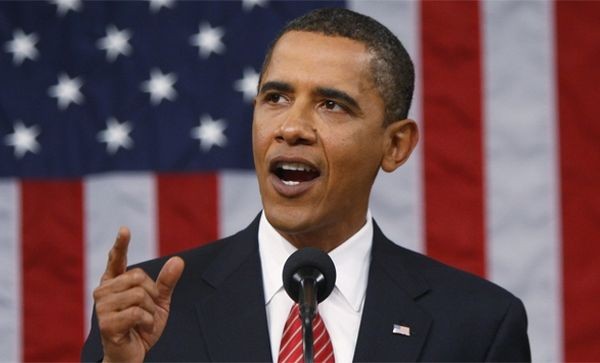 Barack ce mec open : « le cannabis est un vice pas plus dangereux que l ...