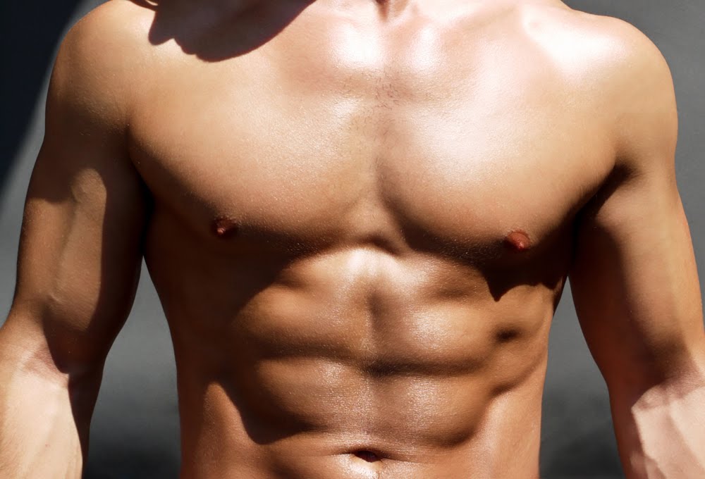 Le saviez-vous #209 : qu'est ce que la gynécomastie