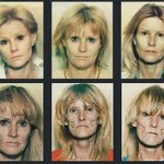 Avant / après : les ravages de la drogue en photos