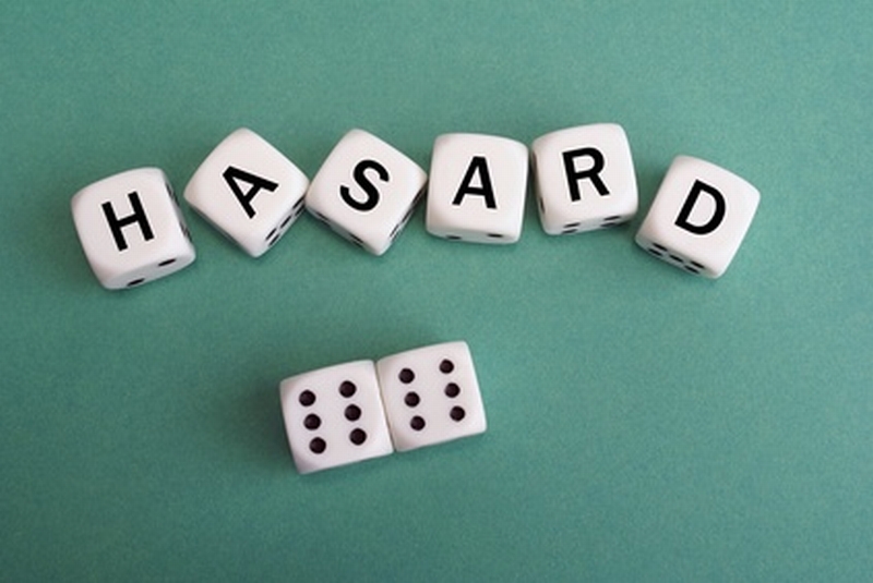 10 découvertes nées totalement par hasard (quand il fait bien les ...