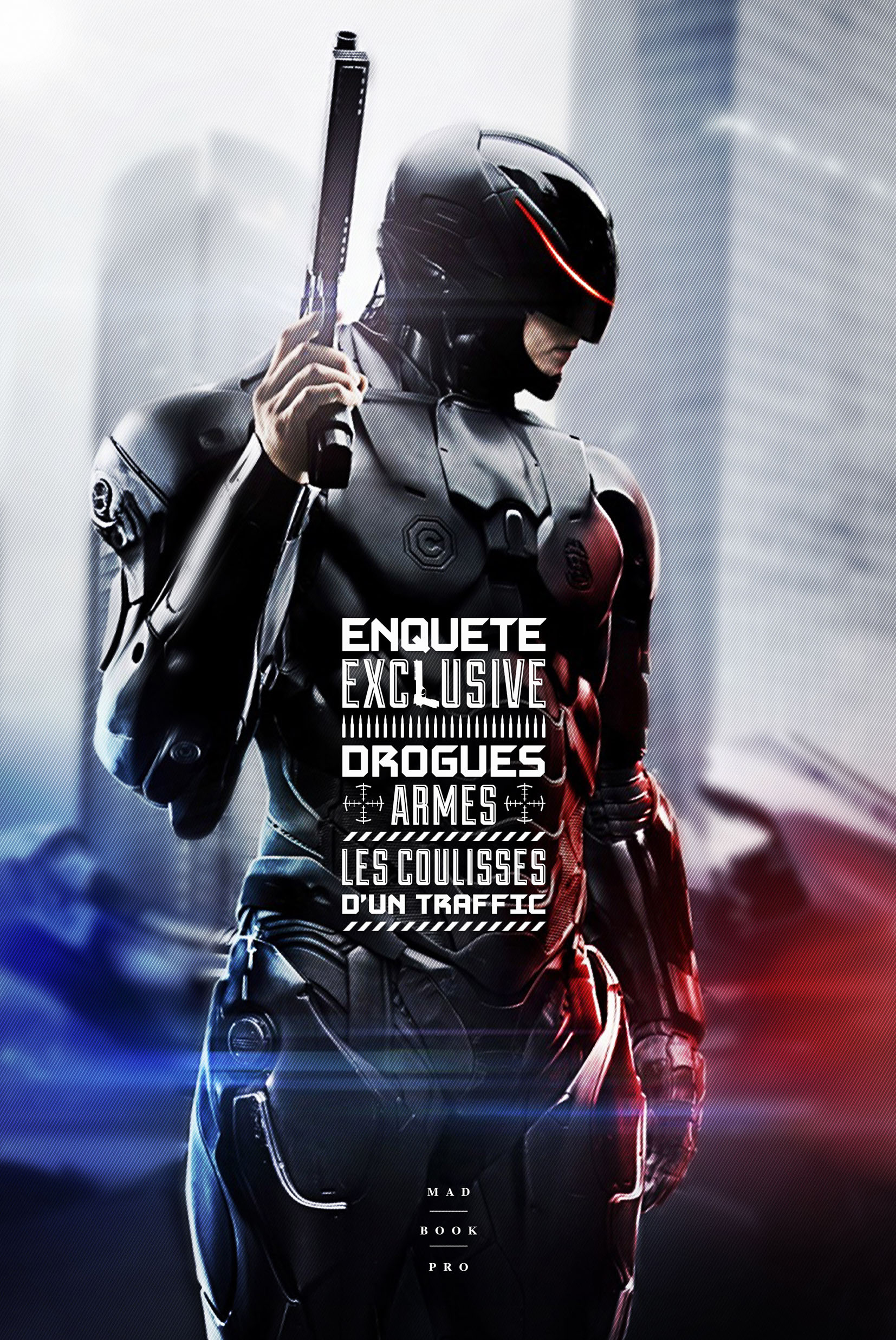 [Photos] Les accroches des plus grands films revisitées avec beaucoup d ...