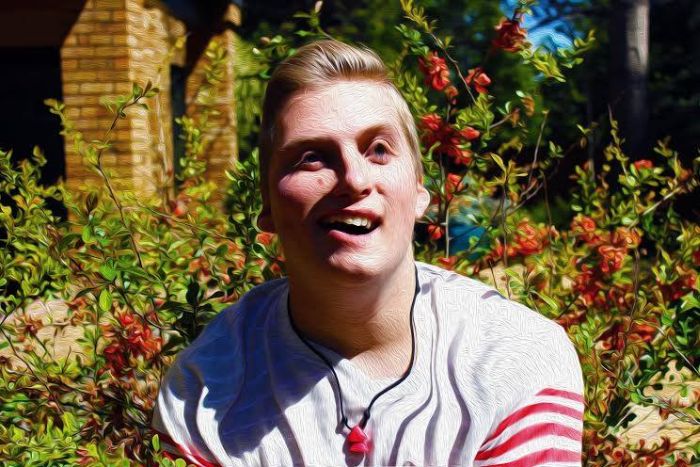 Voici ce que votre cerveau voit lorsque vous prenez de la drogue....