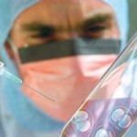 Le clonage humain est désormais possible