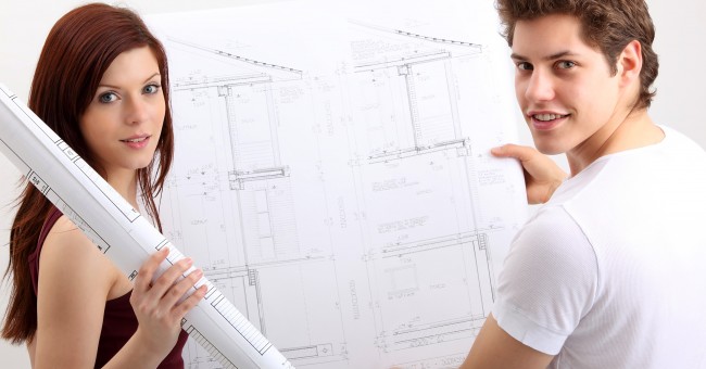 10 choses à faire absolument pour être heureux en couple (la 8éme est ...