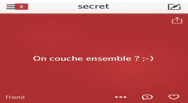 Le jeu du rond a 18 ans... et découvrez dans quelle série il a été ...