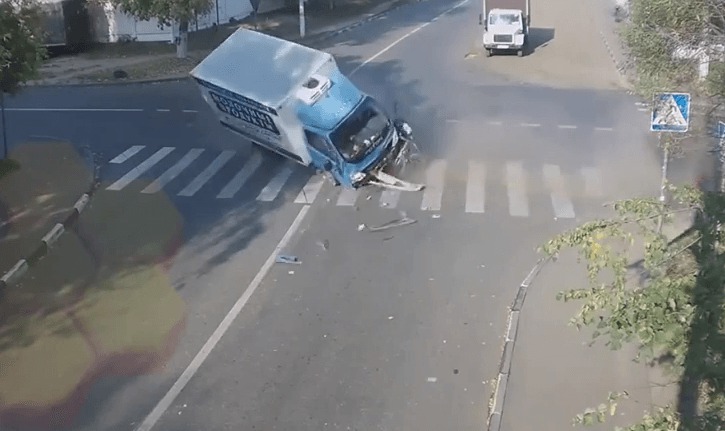 Le plus gros caca humain a été découvert par des scientifiques