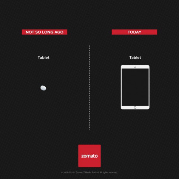 Geek invasion : le choc des générations illustré