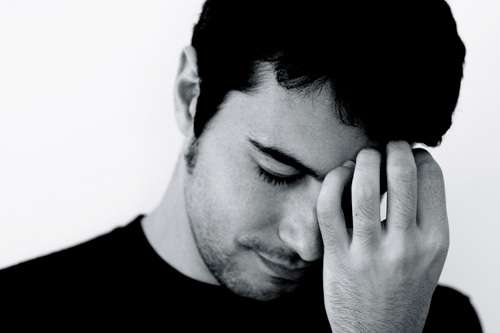 30 situations que toutes les personnes qui réfléchissent trop connaissent