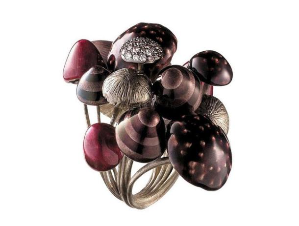 24 bagues originales que vous allez forcément vouloir ! - Page 3 sur 4