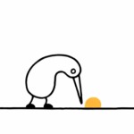 Nuggets, un film d'animation minimaliste qui dénonce les affres de l ...