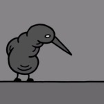 Nuggets, un film d'animation minimaliste qui dénonce les affres de l ...