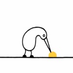 Nuggets, un film d'animation minimaliste qui dénonce les affres de l ...