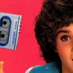 Génération de l'an 2000 : 21 références de la génération 90 que vous ne ...