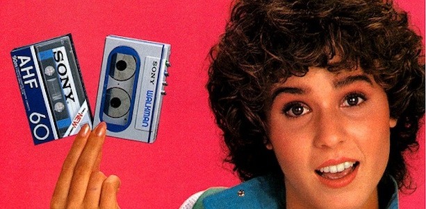 Génération de l'an 2000 : 21 références de la génération 90 que vous ne ...