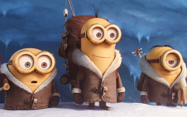 Clint Eastwood : l'acteur de 94 ans face à la mort