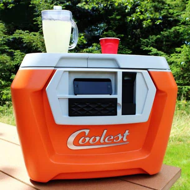 15 des meilleures inventions de 2014