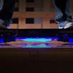 15 des meilleures inventions de 2014