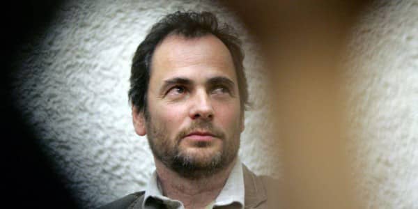 25 célébrités décédées cette année