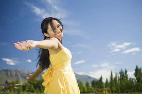 11 choses que font toutes les filles indépendantes. Qui parmi vous fait ...