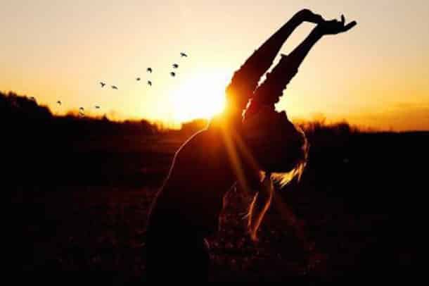 Ces 3 choses sont les 3 éléments clés du bonheur