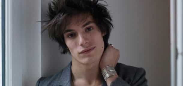 Vous vous souvenez du film "LOL" ? Accrochez vous, parce que le beau ...