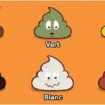 Ce que votre caca dit de votre santé