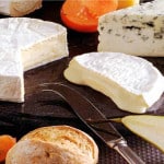 Voilà pourquoi vous ne devez absolument plus culpabiliser lorsque vous ...