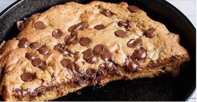 Ce buffet à volonté sera l'un des plus grands de l'hexagone, voici où ...