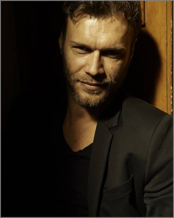 Que sont devenus les candidats de Loft Story 20 ans après