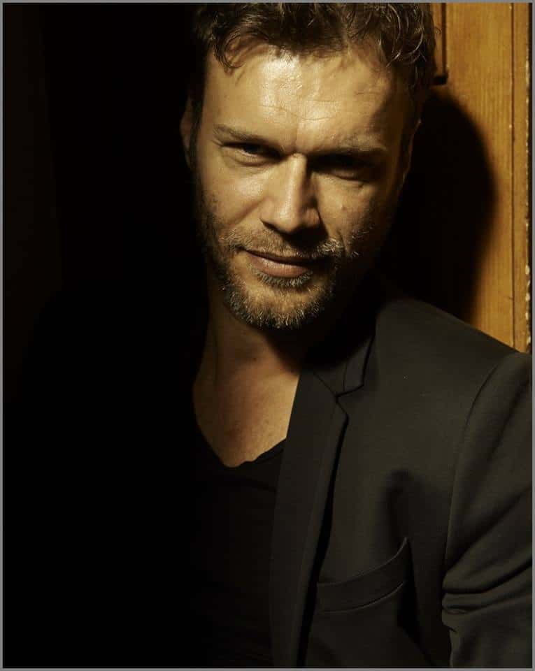 Que sont devenus les candidats de Loft Story 20 ans après