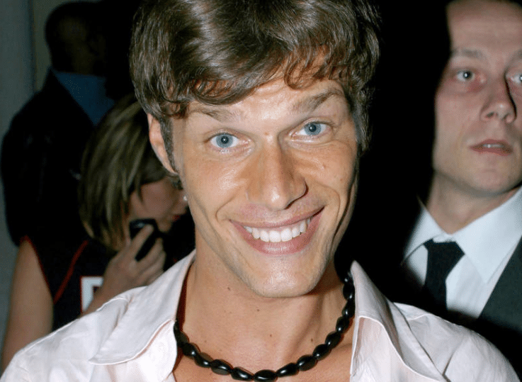 Que sont devenus les candidats de Loft Story 20 ans après