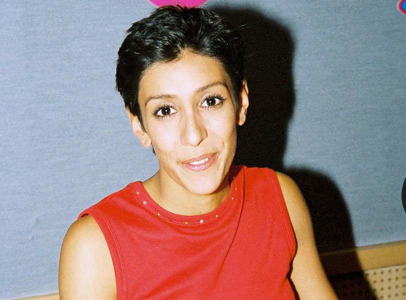 Que sont devenus les candidats de Loft Story 20 ans après