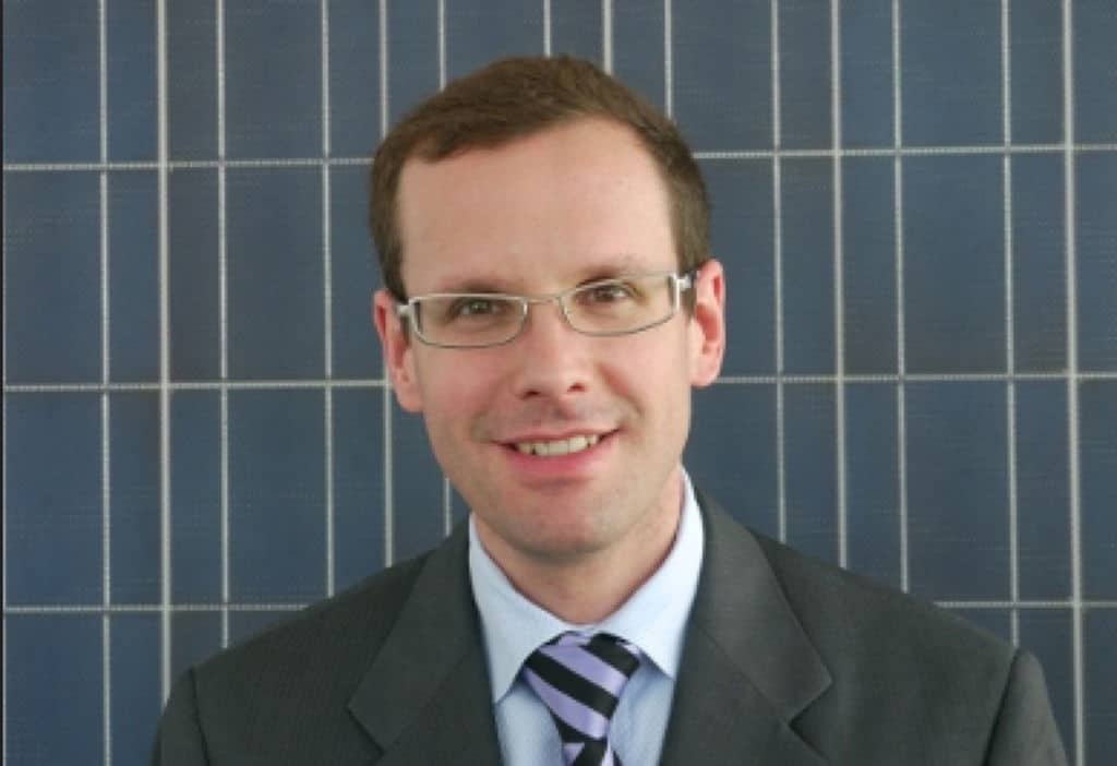 Que sont devenus les candidats de Loft Story plus de 20 ans après ...