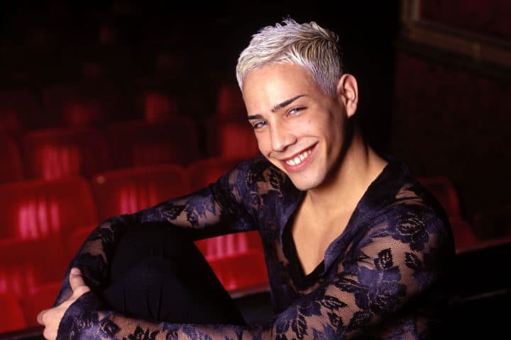 Que sont devenus les candidats de Loft Story 15 ans après