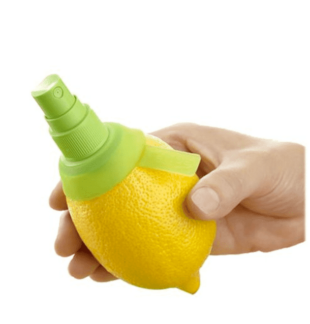 10 objets insolites et inutiles DONC indispensables #1