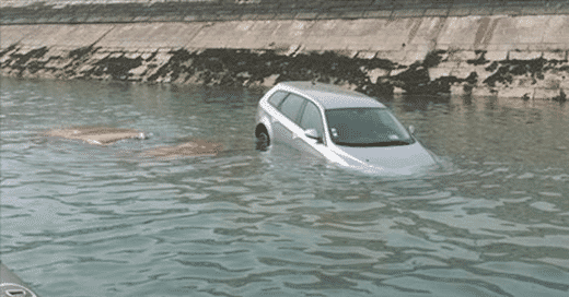 Le plus gros caca humain a été découvert par des scientifiques