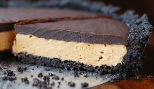 17 desserts sans cuisson à tomber par terre : faciles et rapides à ...