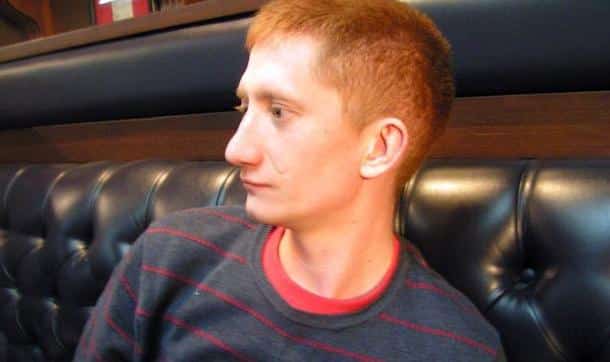 Vous vous souvenez du film "LOL" ? Accrochez vous, parce que le beau ...